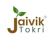 Jaivik Tokri - Authentic Organic Grocery & Veggies Online in Jaipur