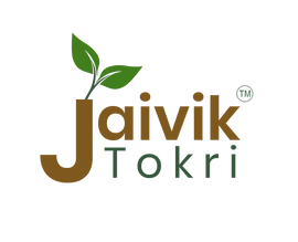 Jaivik Tokri - Authentic Organic Grocery & Veggies Online in Jaipur